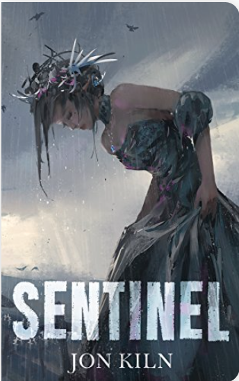 My Book List
