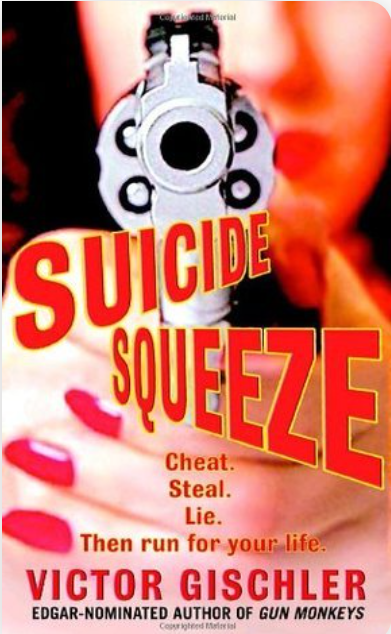 My Book List